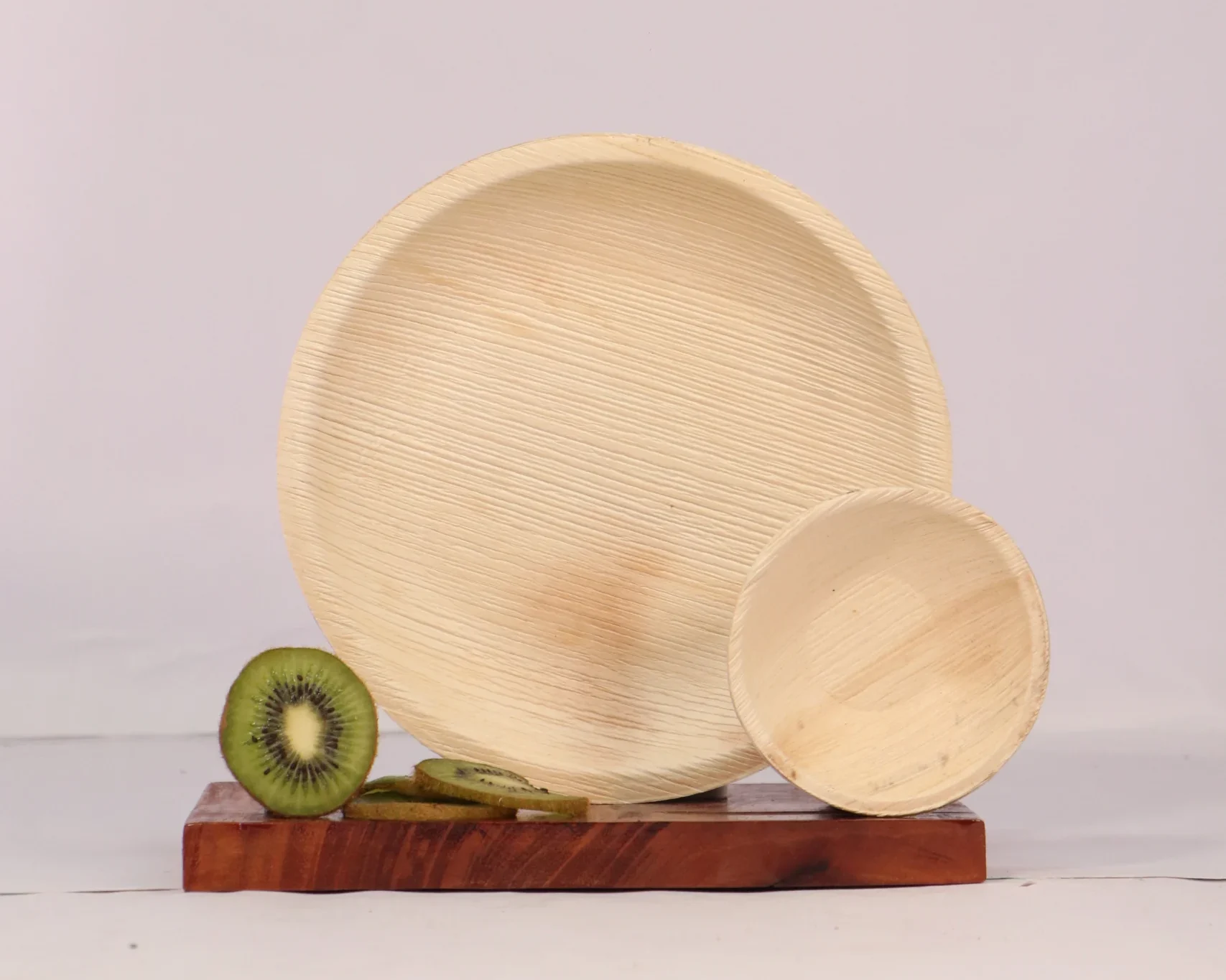 Where to Buy Compostable Plates in Bulk? Choose Agrileaf